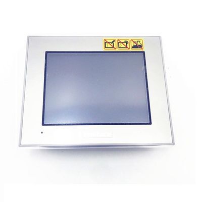 GP-4301T 16 Levels Proface Touchscreen HMI PFXGP4301TAD 5.7 Inch