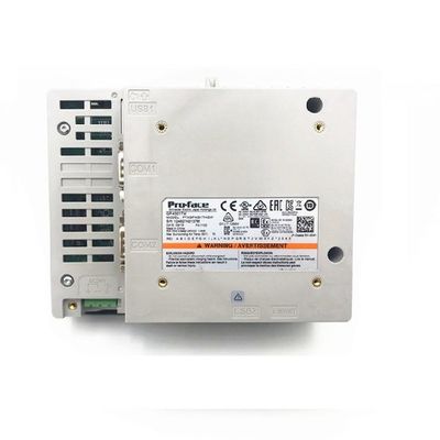 GP-4301T 16 Levels Proface Touchscreen HMI PFXGP4301TAD 5.7 Inch