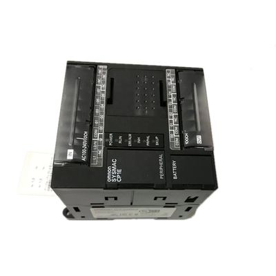 CP2E-E30DR-A PLC Omron Sysmac CJ2E Series